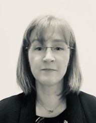 Gallagher Bassett IOSH Training